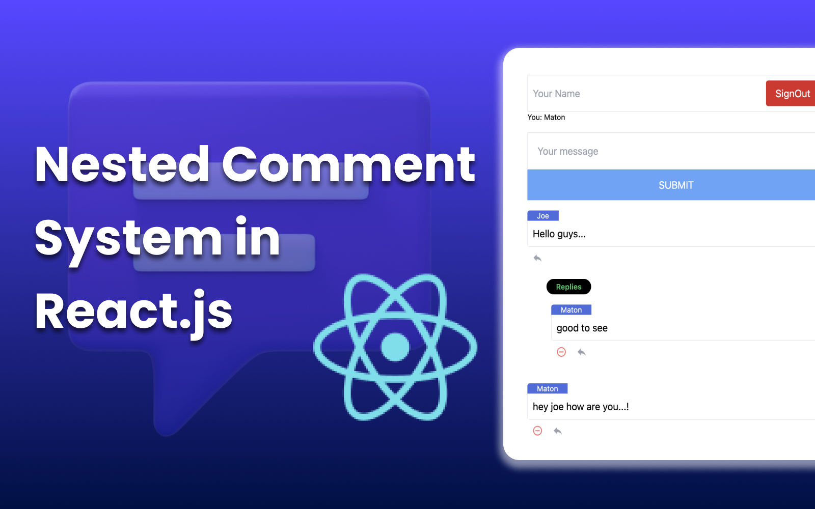 how-to-build-a-nested-comment-system-in-reactjs-step-by-step-guide - webredo